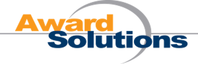 Home Page | Award Solutions